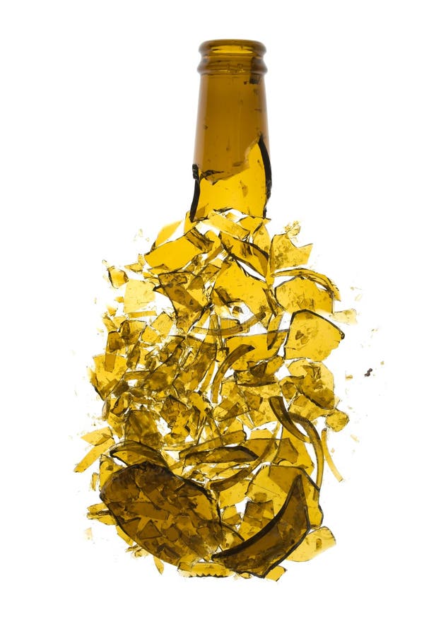 937 Broken Beer Bottle Photos - Free & Royalty-Free Stock Photos from ...
