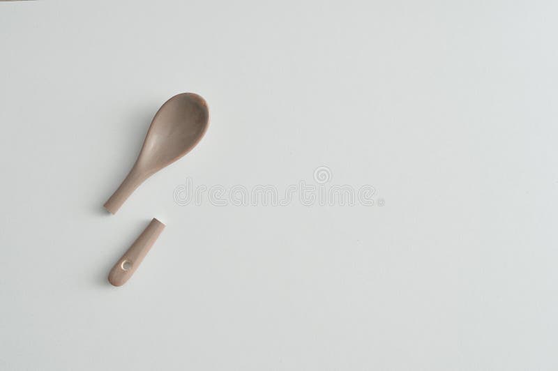 113 Broken Porcelain Spoon Stock Photos - Free & Royalty-Free Stock ...