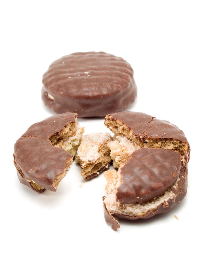 3,526 Broken Biscuits Photos - Free & Royalty-Free Stock Photos from ...