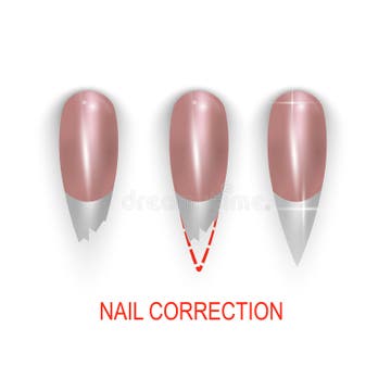 Nail Biting Icon Stock Illustrations – 41 Nail Biting Icon Stock ...
