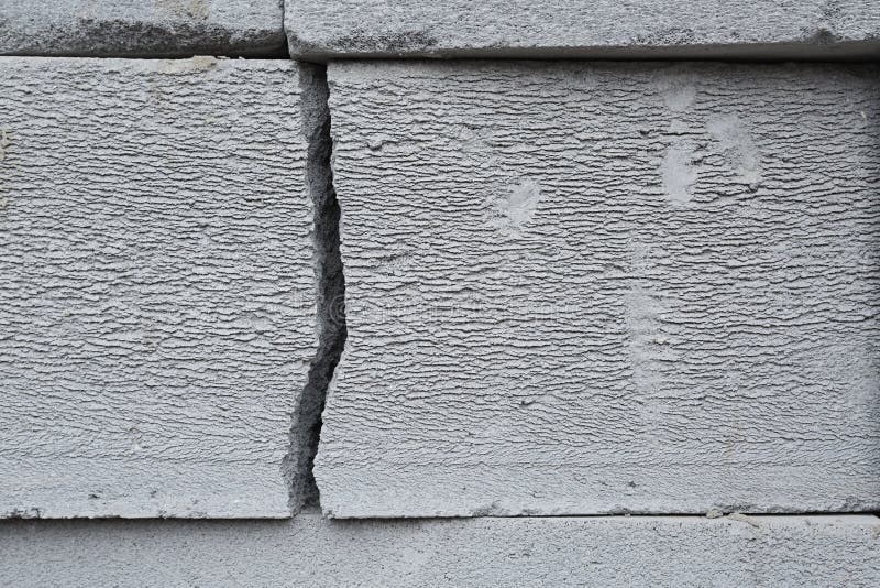 Broken block stock photo. Image of grass, rock, outcrop - 44907408