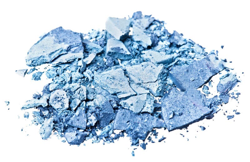 Bright blue pigment stock photo. Image of tone, color - 22156124
