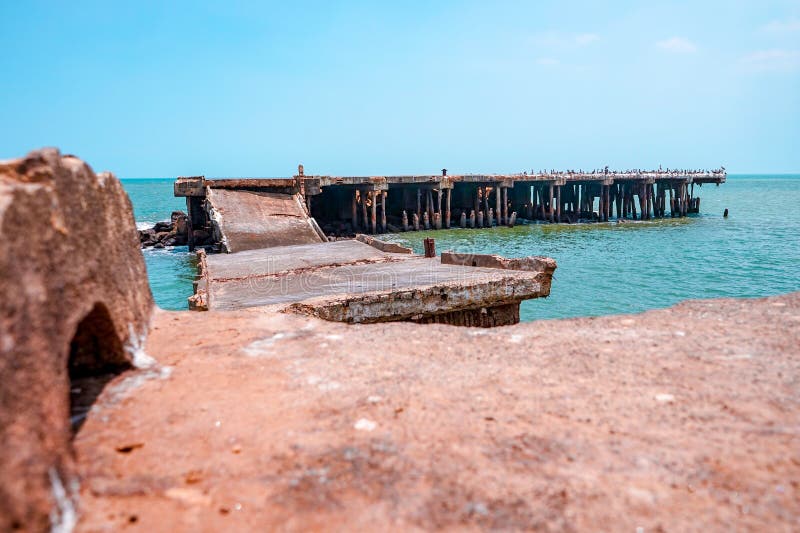 Masachapa Managua Stock Photos - Free & Royalty-Free Stock Photos from ...