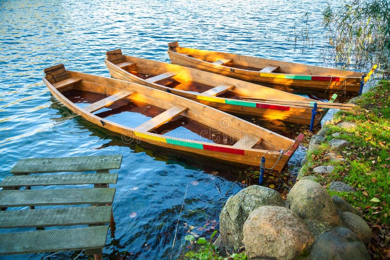 Broken boats stock photo. Image of boat, rust, obsolete - 51199714