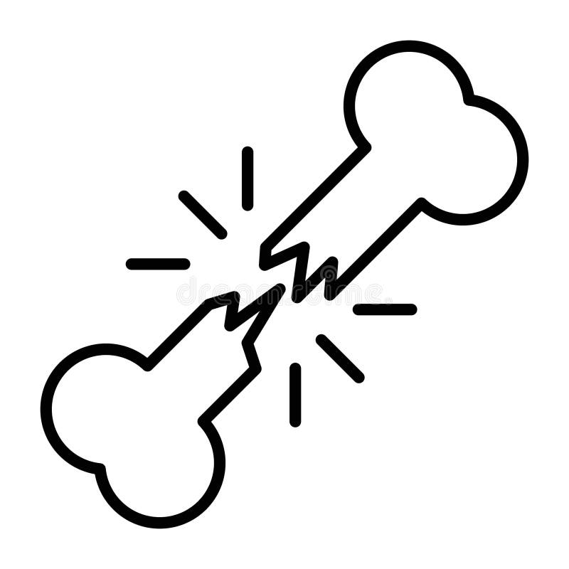 Broken Logo Stock Illustrations – 23,689 Broken Logo Stock ...