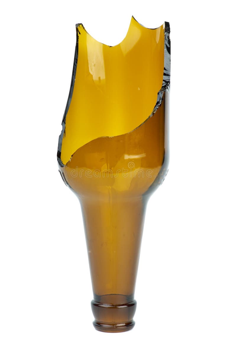 2,312 Bootle Ima Stock Photos - Free & Royalty-Free Stock Photos from ...