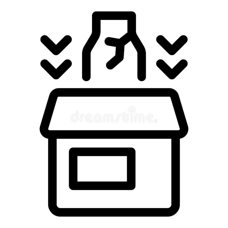 Break Glass Bottle Stock Illustrations 1974 Break Glass Bottle Stock Illustrations Vectors
