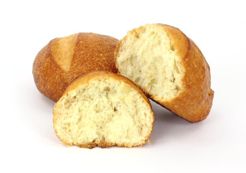 4,620 Broken Fresh White Bread Stock Photos - Free & Royalty-Free Stock ...