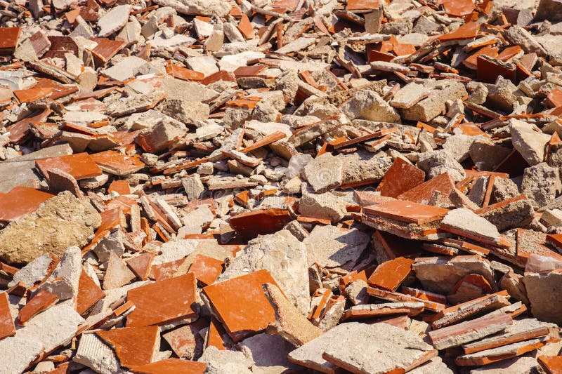 Cracked Pool Tiles Stock Photos - Free & Royalty-Free Stock Photos from ...