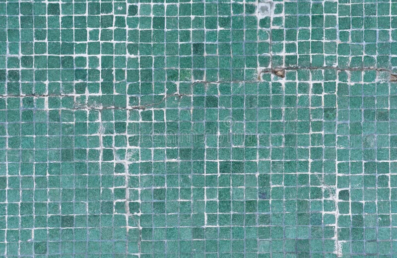 250 Broken Tiles Pool Stock Photos - Free & Royalty-Free Stock Photos ...