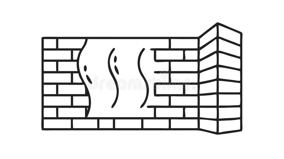 Simple Structural Graphic Stock Illustrations – 1,649 Simple Structural ...