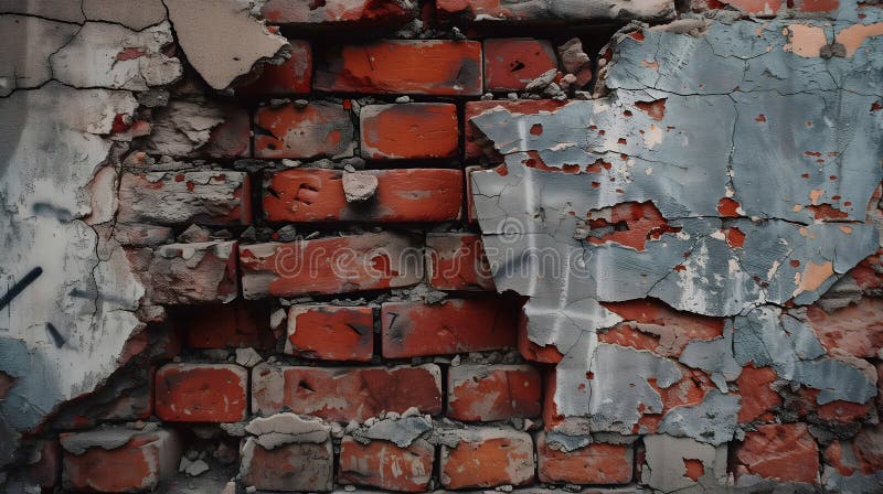 Broken Wall Texture Stock Illustrations – 30,273 Broken Wall Texture ...