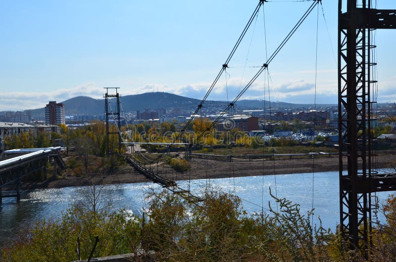 Broken Bridge Stock Photos - Download 8,613 Royalty Free Photos