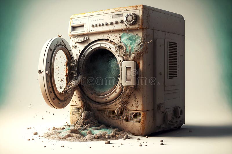 Dusty Machine Stock Illustrations – 1,489 Dusty Machine Stock ...