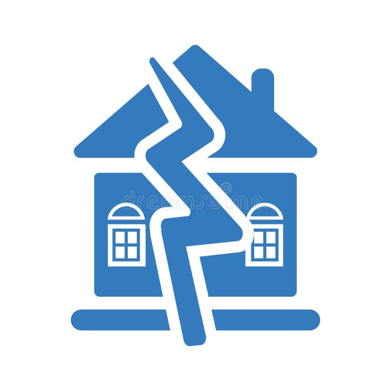 Earthquake Graphics Stock Illustrations – 490 Earthquake Graphics Stock ...