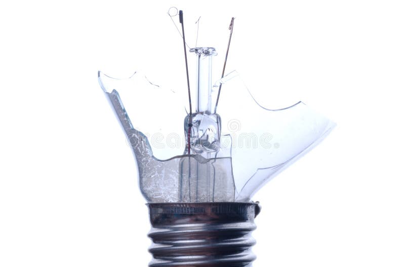313 Burn Out Light Bulb Stock Photos - Free & Royalty-Free Stock Photos ...