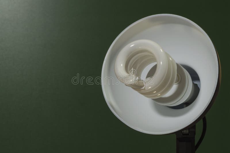A broken bulb stock image. Image of design, defect, technology - 90118363
