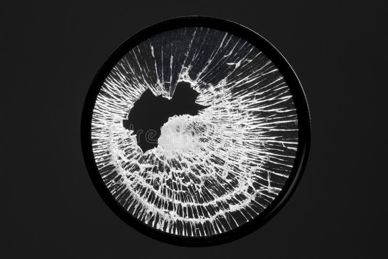 8,122 Broken Camera Stock Photos - Free & Royalty-Free Stock Photos ...