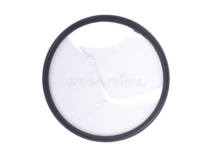 190 Broken Lens Filter Stock Photos - Free & Royalty-Free Stock Photos ...