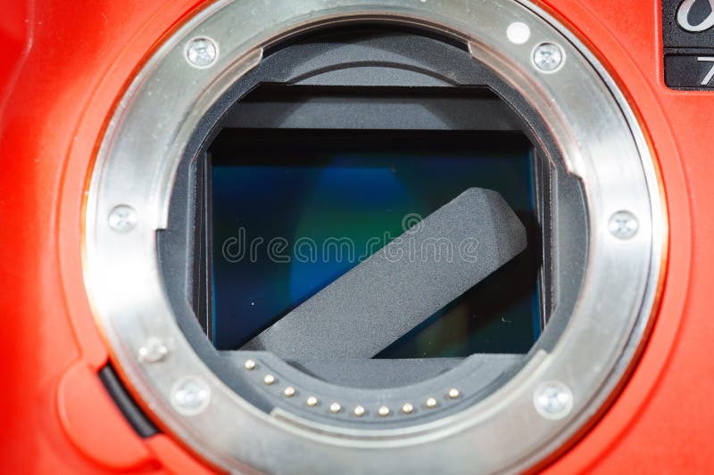 Malfunctioning Sensor Stock Photos - Free & Royalty-Free Stock Photos ...