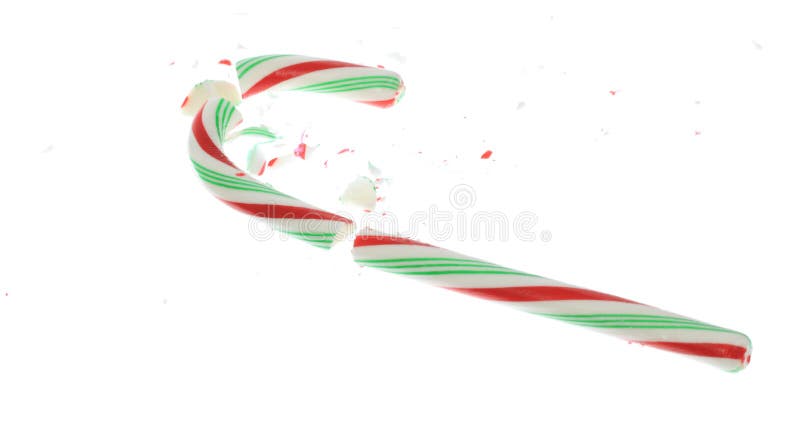 A Man with a Cane with a Broken Leg in a Cast. Stock Image - Image of ...