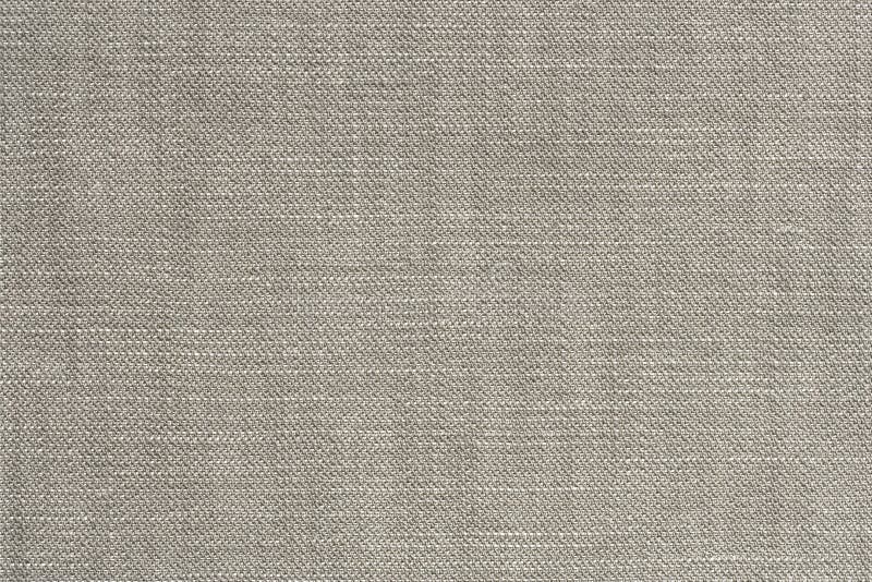 Broken canvas fabric twill fotografering för bildbyråer. Bild av modell ...