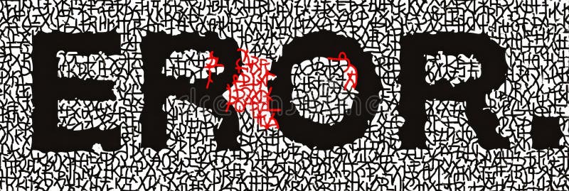 Scrambled Characters Stock Photos - Free & Royalty-Free Stock Photos ...