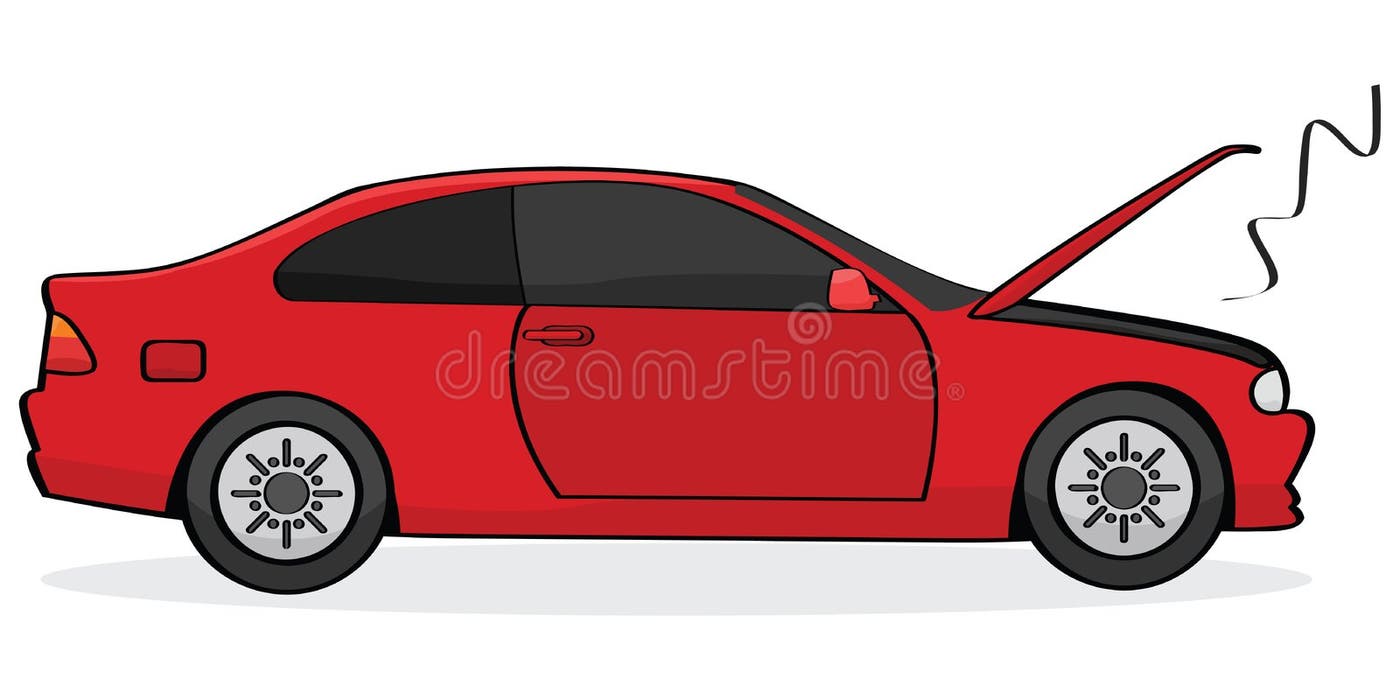 Cartoon Car Fix Stock Illustrations – 2,085 Cartoon Car Fix Stock ...