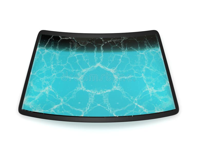 Triplex Glass Stock Illustrations – 55 Triplex Glass Stock ...