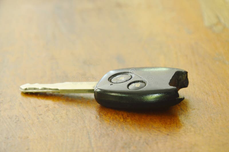 112 Car Key Scratch Stock Photos - Free & Royalty-Free Stock Photos ...
