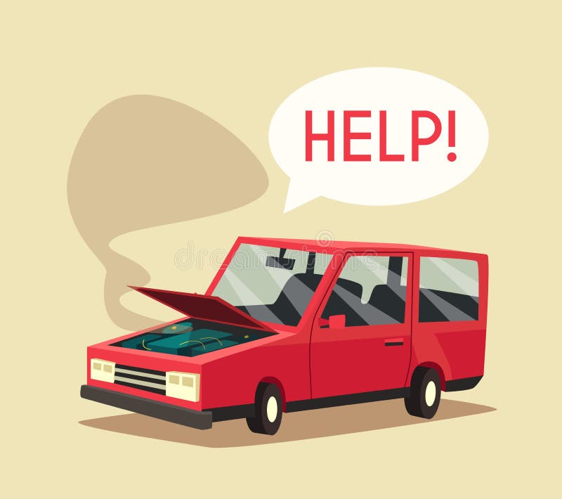 Cartoon Need Help Stock Illustrations – 2,373 Cartoon Need Help Stock ...