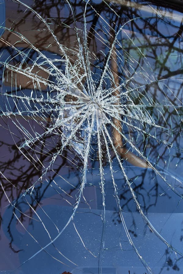 Spider Car Crash Stock Photos - Free & Royalty-Free Stock Photos from ...