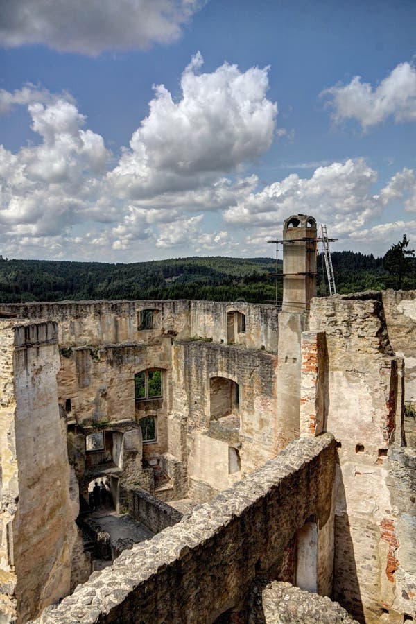 151 Broken Sand Castle Stock Photos - Free & Royalty-Free Stock Photos ...