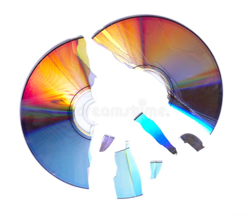 327 Broken Cd Stock Photos - Free & Royalty-Free Stock Photos from ...