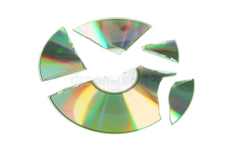 326 Broken Cd Stock Photos - Free & Royalty-Free Stock Photos from ...