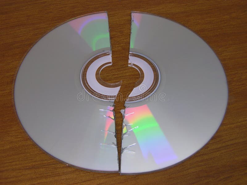 327 Broken Cd Stock Photos - Free & Royalty-Free Stock Photos from ...