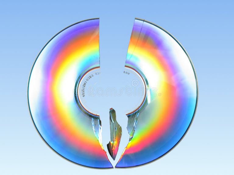 2,597 Broken Record Stock Photos - Free & Royalty-Free Stock Photos ...