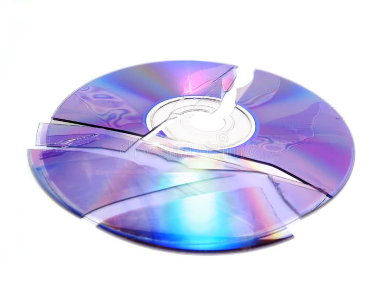326 Broken Cd Stock Photos - Free & Royalty-Free Stock Photos from ...