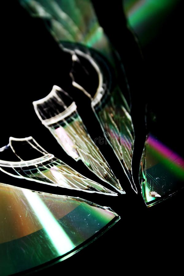 14+ Broken cd Free Stock Photos - StockFreeImages