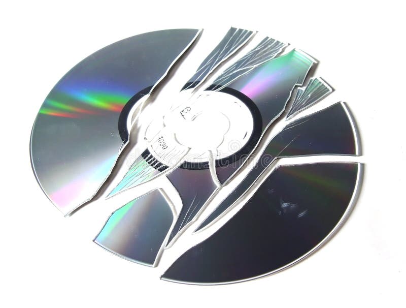14+ Broken cd Free Stock Photos - StockFreeImages