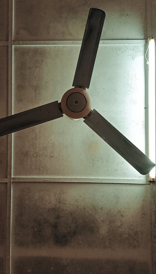 2,469 Broken Fan Stock Photos - Free & Royalty-Free Stock Photos from ...