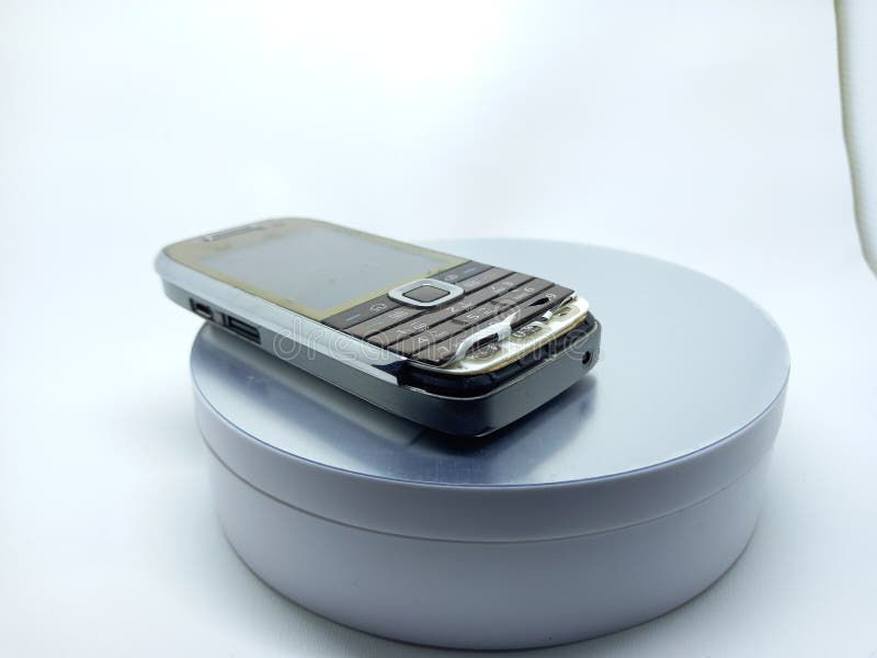 Cellphone keypad stock image. Image of keypad, phone, cellular - 3025201