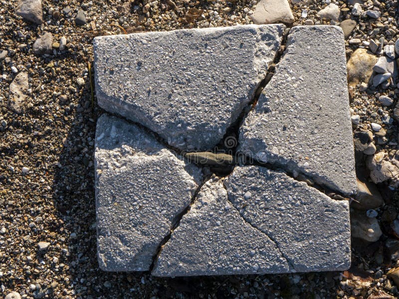 Ground Split Aerial Stock Photos - Free & Royalty-Free Stock Photos ...