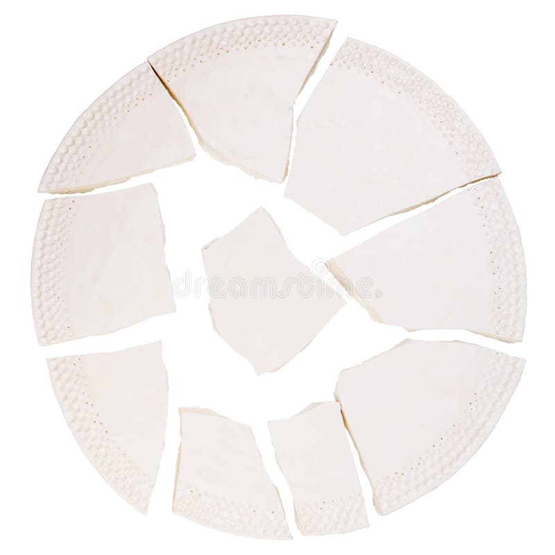 217 Broken Plate China Stock Photos - Free & Royalty-Free Stock Photos ...