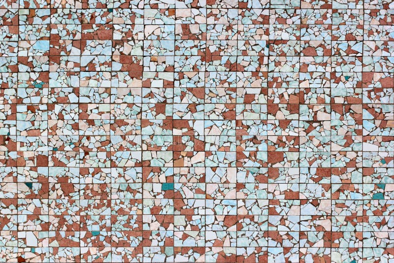 250 Broken Tiles Pool Stock Photos - Free & Royalty-Free Stock Photos ...