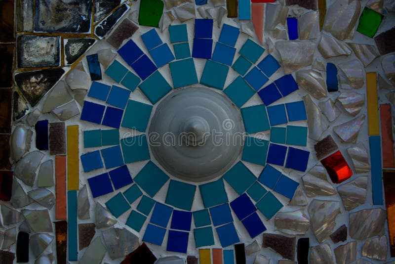 146 Broken Chinaware Stock Photos - Free & Royalty-Free Stock Photos ...