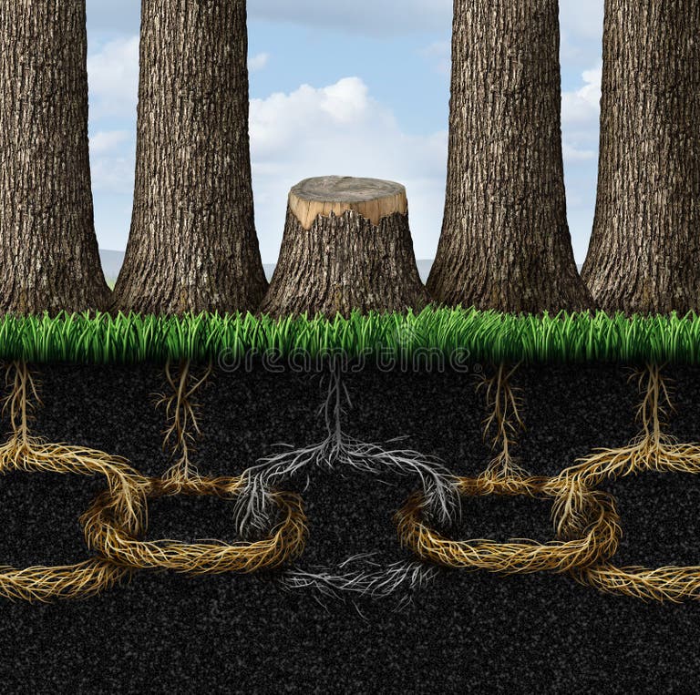 Broken Contract Stock Illustrations – 1,658 Broken Contract Stock ...