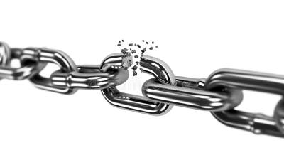 8,926 Broken Chain Stock Photos - Free & Royalty-Free Stock Photos from ...