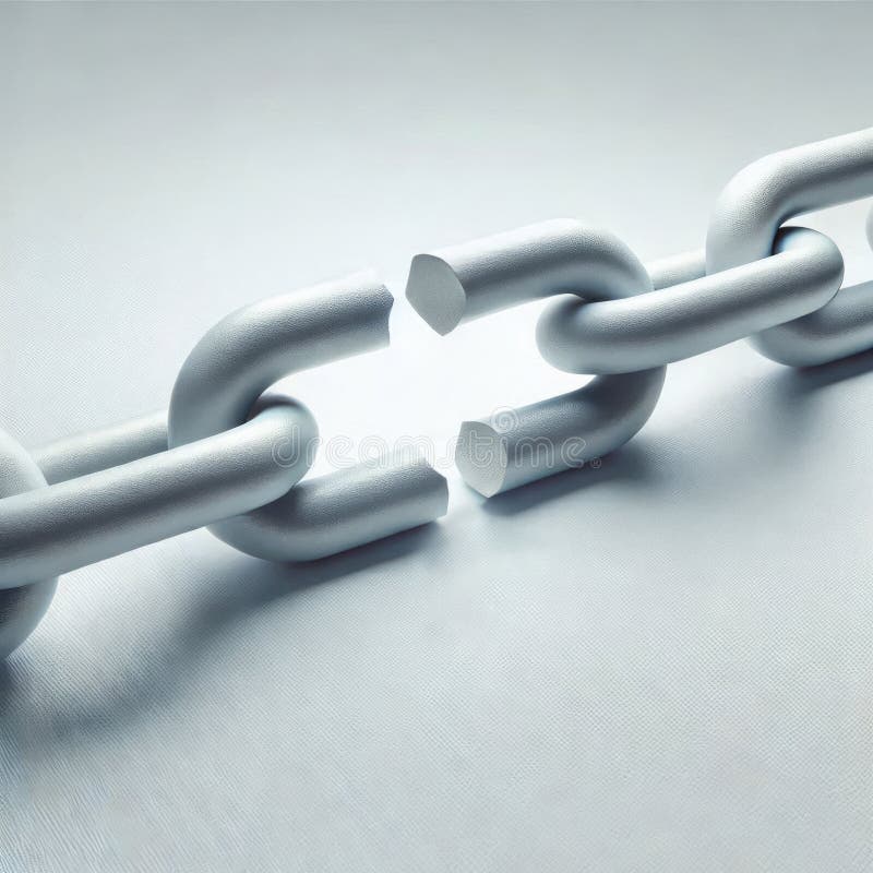 7,934 Broken Chain Stock Photos - Free & Royalty-Free Stock Photos from ...