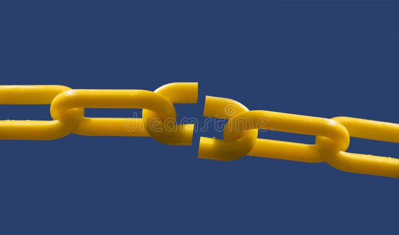 5,166 Broken Chain Photos - Free & Royalty-Free Stock Photos from ...
